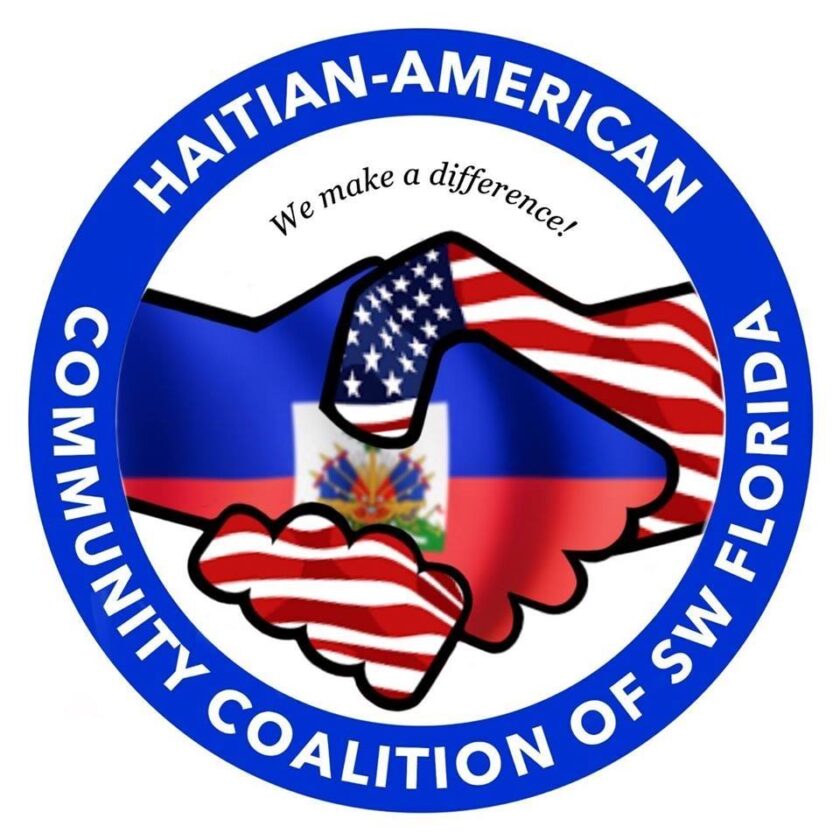 Applications now open for Haitian-American Community Coalition ...